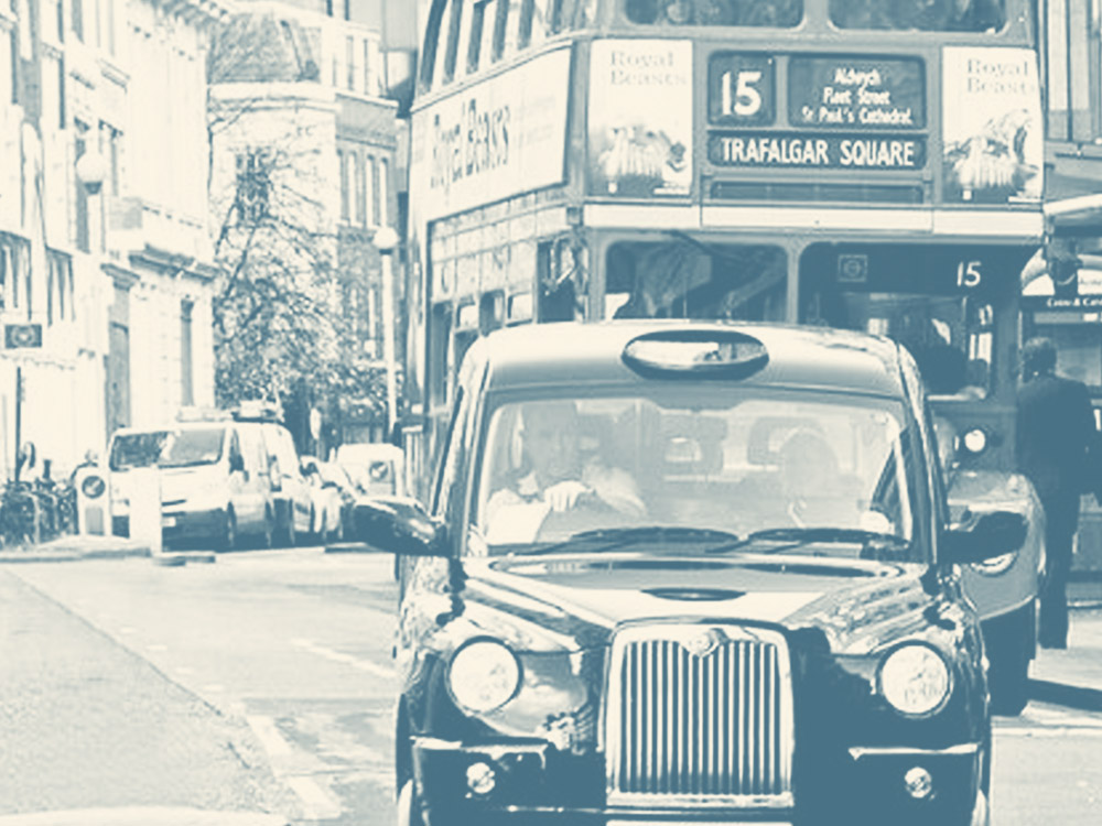 Would you rather be a bus driver or a taxi driver? | Teaching Training ...