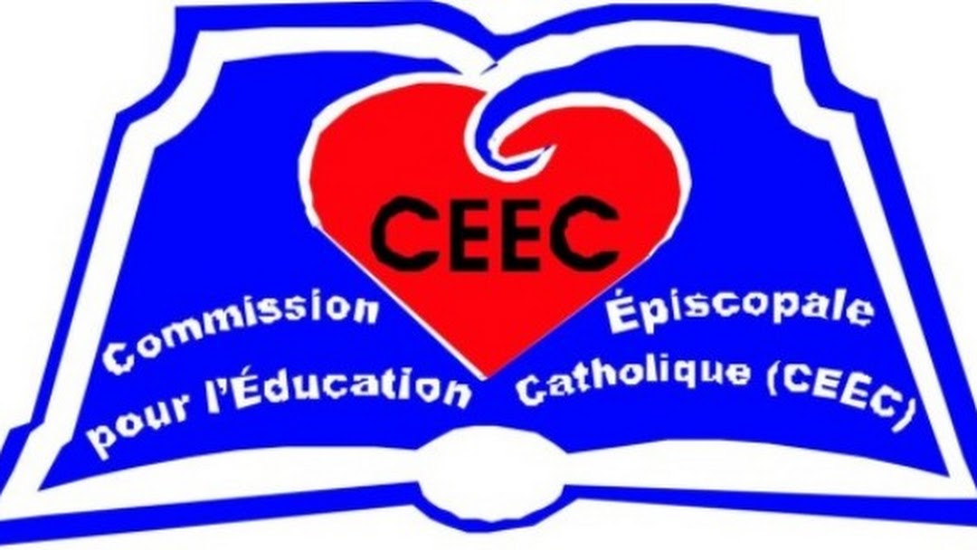 Supply and Demand | Teaching Training Together