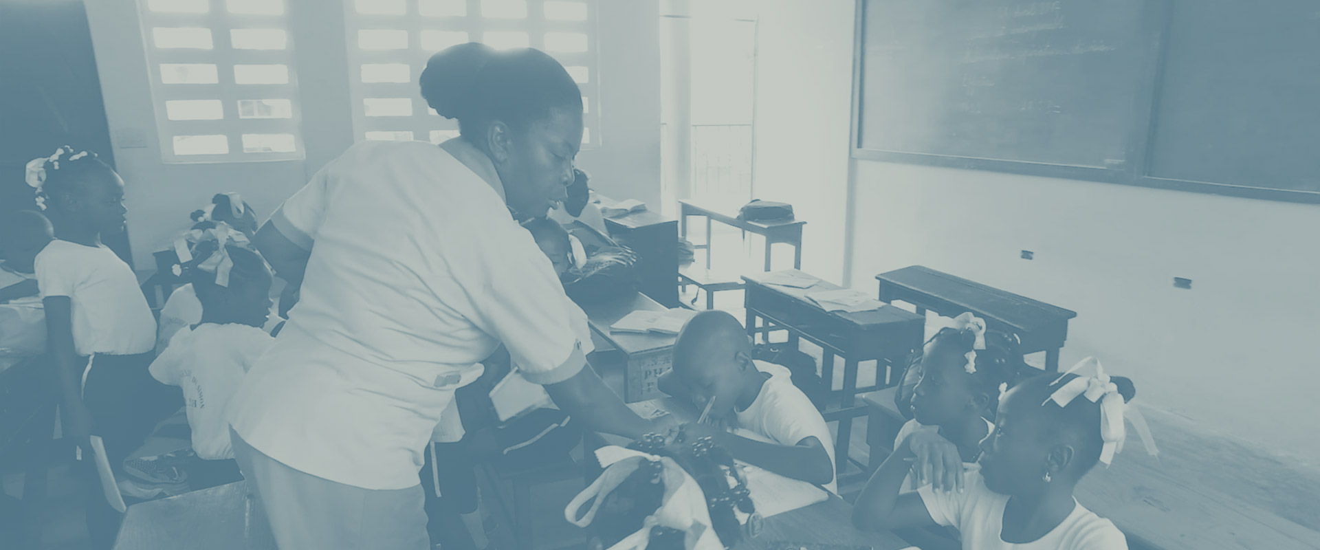 For the learners | Teaching Training Together