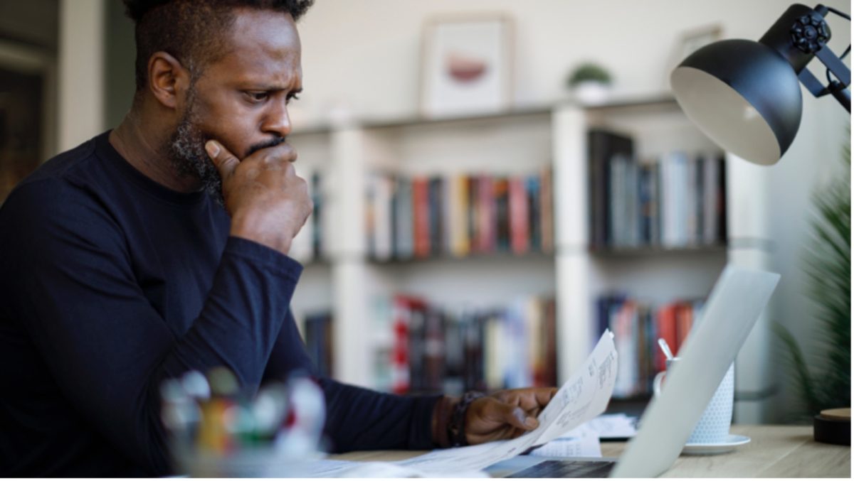 Do we still need Teachers? | Teaching Training Together